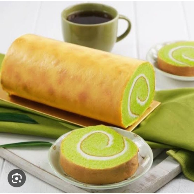 Jual bolu gulung cream cheese | Shopee Indonesia