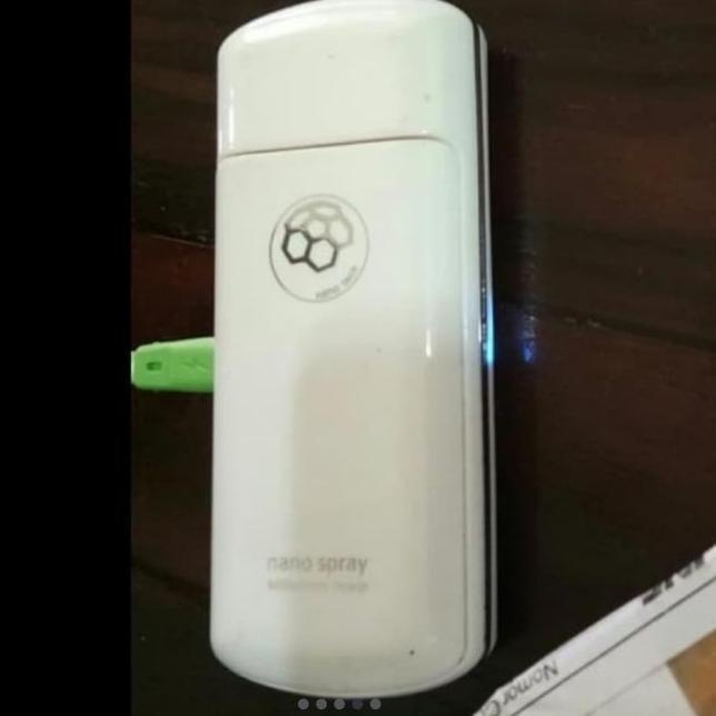 Jual TERMURAH !! Kabel Data Carger Charger Esia Nano Spray Psp Arduino ...