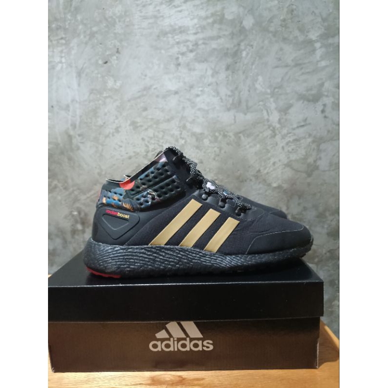 Jual Adidas Rocket Boost | Shopee Indonesia