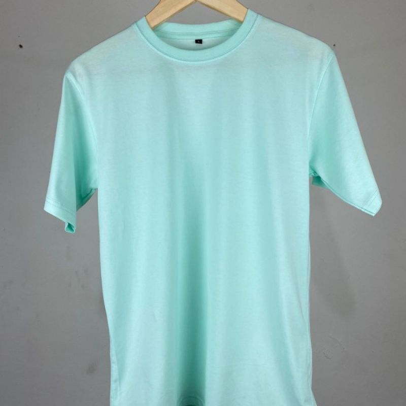 Jual KAOS POLOS OVERSIZE BIG SIZE/KAOS POLOS JUMBO ( 2XL,3XL,4XL,5XL ... Jual KAOS POLOS OVERSIZE BIG SIZE/KAOS POLOS JUMBO ( 2XL,3XL,4XL,5XL ...