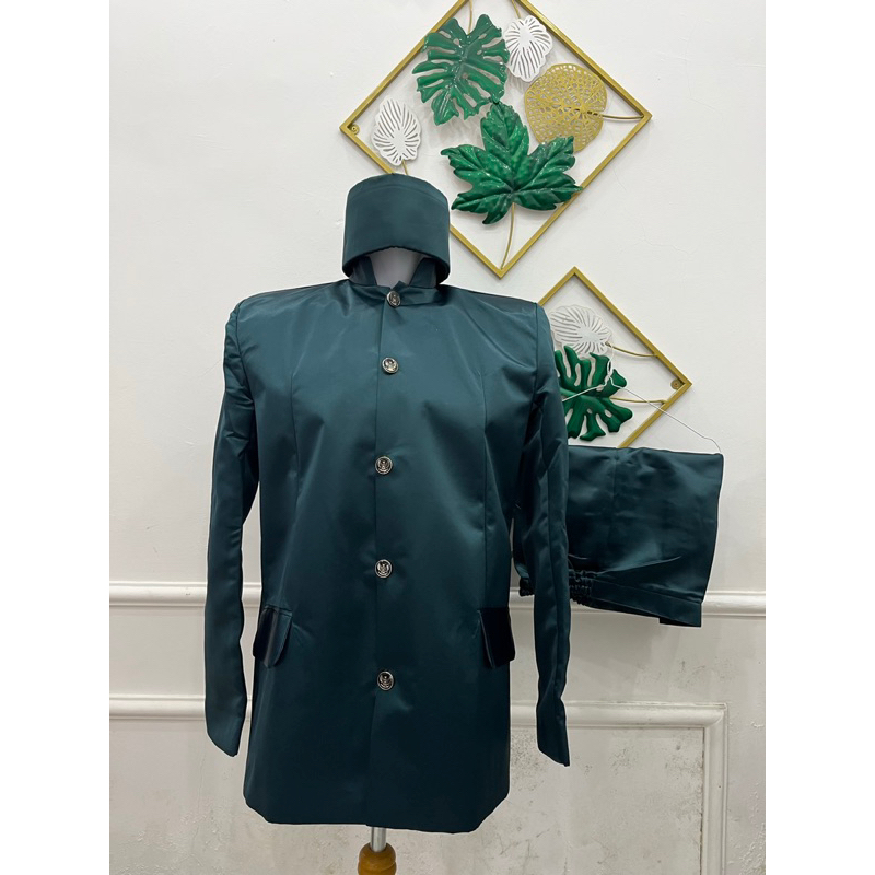 Jual BESKAP BAPA/HAJAT/PAGARBAGUS TARO | Shopee Indonesia