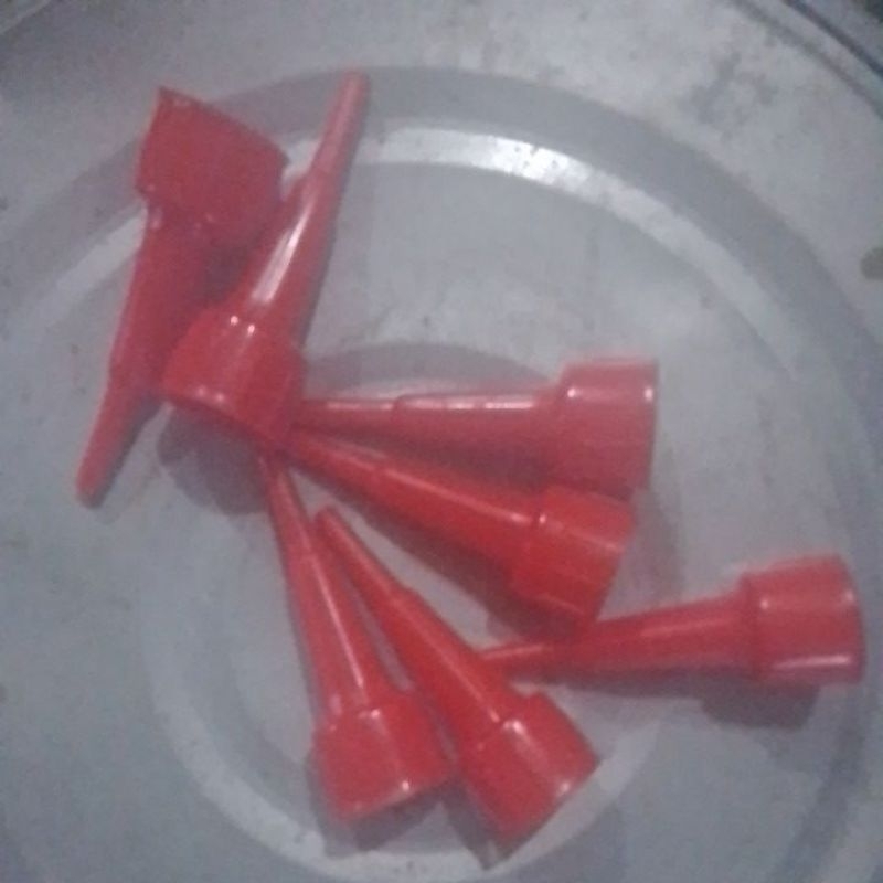 Jual tutup botol oli gear 120ml | Shopee Indonesia