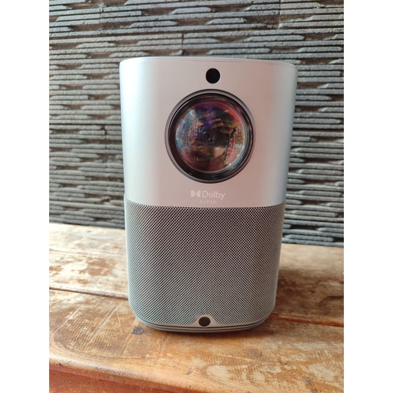 Jual Eroc Max Projector | Shopee Indonesia