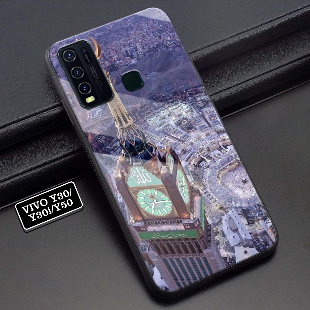 Jual Case Vivo Y30/Y30i/Y50 - Casing Vivo Y30/Y30i/Y50 STORE CASE ( SC ...