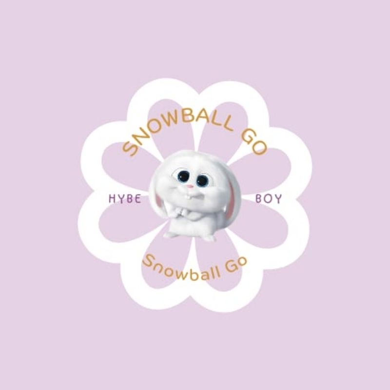 Jual Snowball CO - Small Size [TIDAK ADA REFUND] | Shopee Indonesia