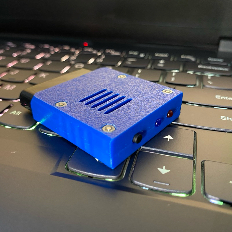 Jual Blueretro Untuk PS2/PS1 Bluetooth Wireless Controller Adapter ...