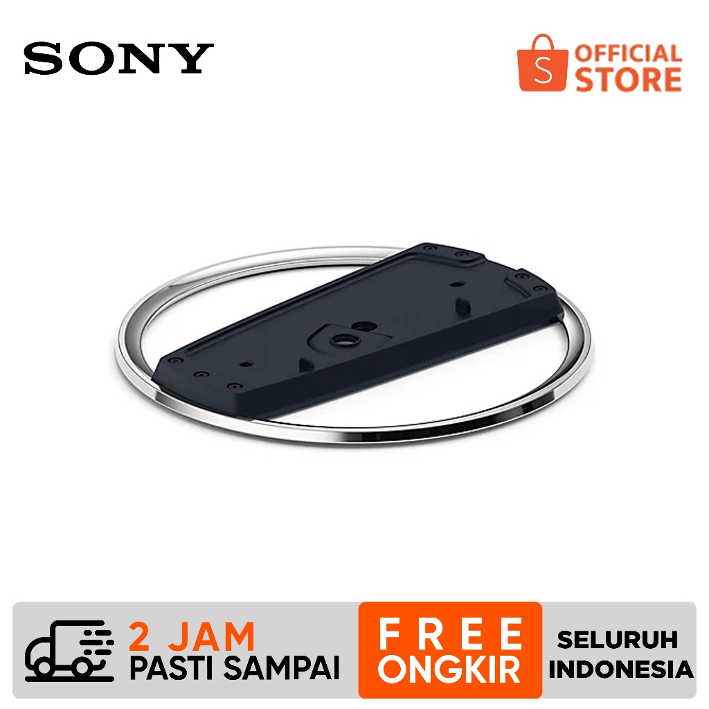 Jual Sony PS5 Slim Vertical Stand for PS5 Console Sony Playstation 5 ...