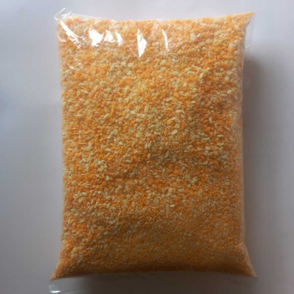 Jual Primera Panir Breadcrumb Mix Repack 500g | Shopee Indonesia