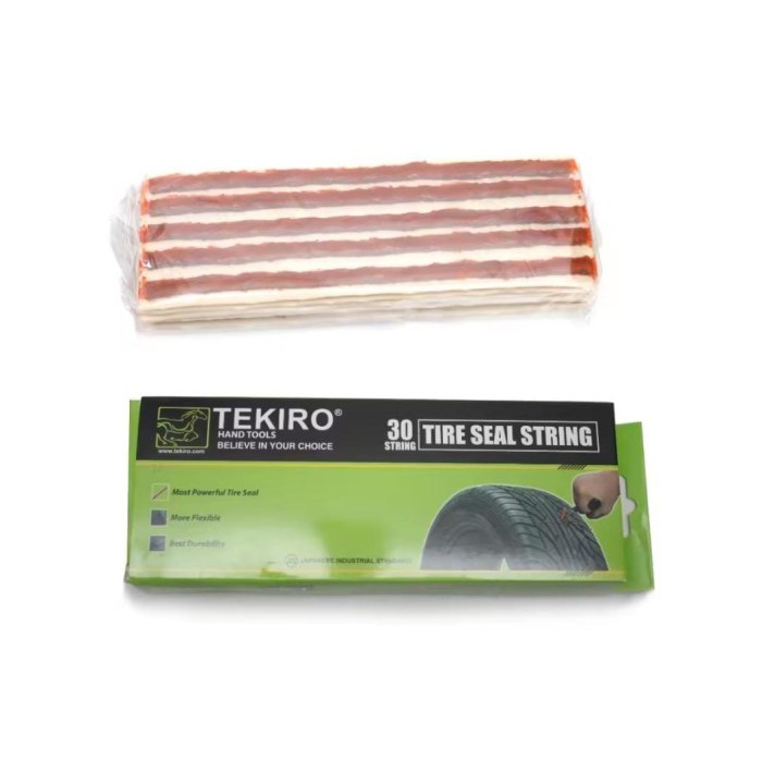 Jual Tekiro cacing tambal ban 20 cm | Shopee Indonesia