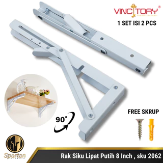 Produk spartanhardware | Shopee Indonesia
