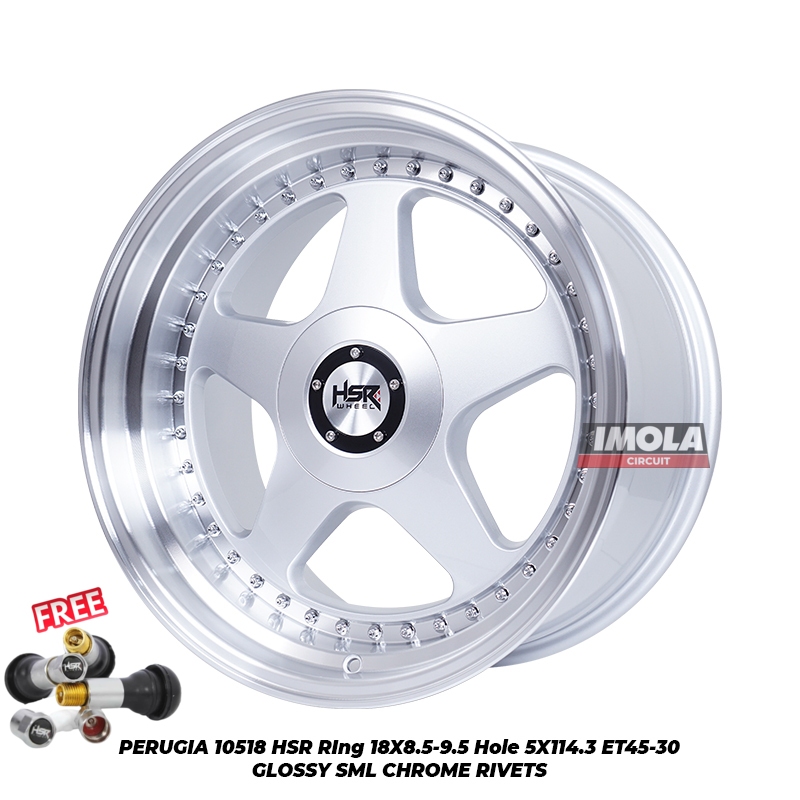 Jual Pelek Ring 18 Celong Mobil HRV Xpander Camry Velg Pelek Mobil HSR ... Jual Pelek Ring 18 Celong Mobil HRV Xpander Camry Velg Pelek Mobil HSR ...