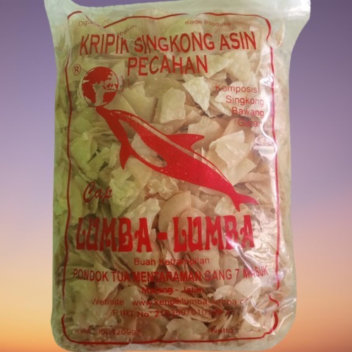 Jual Keripik Singkong Pecahan Cap Lumba Lumba Malang (+-800gr) | Shopee ... Jual Keripik Singkong Pecahan Cap Lumba Lumba Malang (+-800gr) | Shopee ...