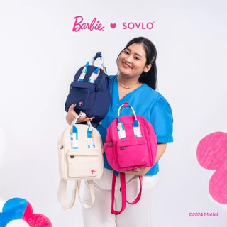Toko Online Sovlo Official Shop | Shopee Indonesia