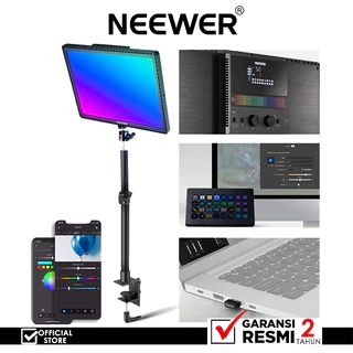 Produk Neewer Official | Shopee Indonesia