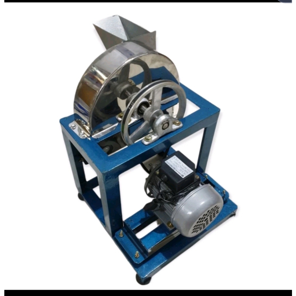 Jual Mesin Pengiris Bawang Merah Alat Pemotong Bawang Merah Listrik ...