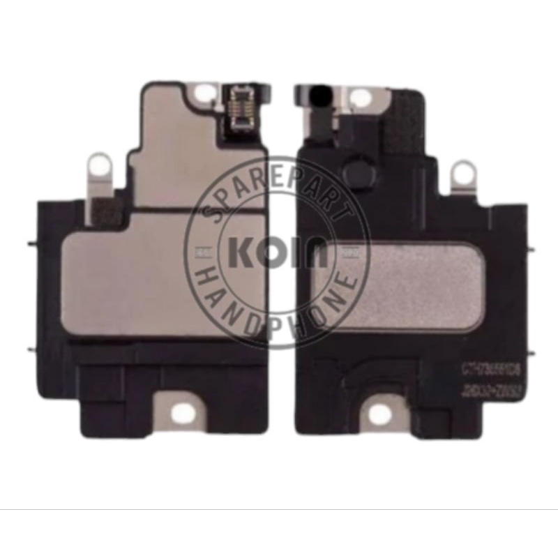 Jual BUZZER MUSIK ATAU BAWA IPHONE X ORIGINAL | Shopee Indonesia