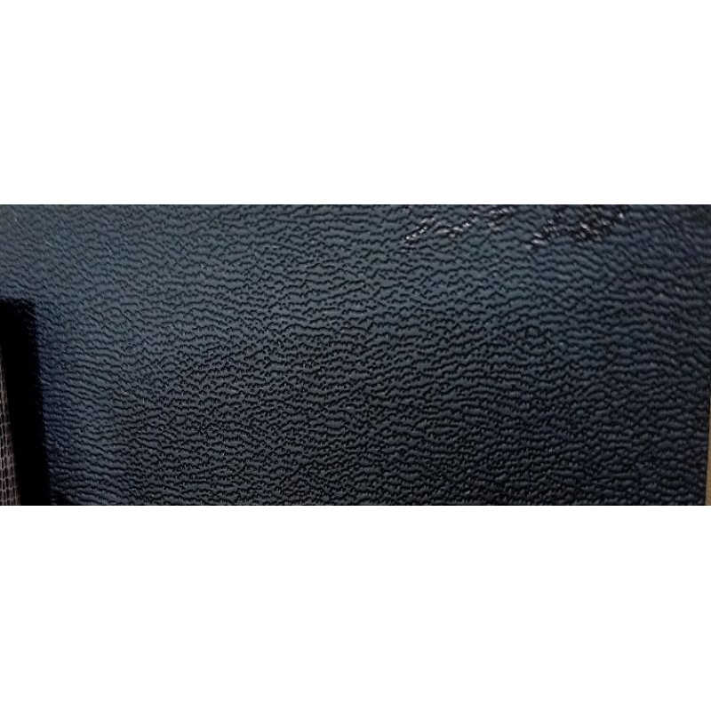 Jual Kain Oscar Kulit Sintetis SISA POTONGAN imitasi | Shopee Indonesia