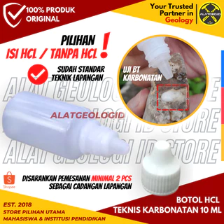 Produk ALAT GEOLOGI ID STORE | Shopee Indonesia