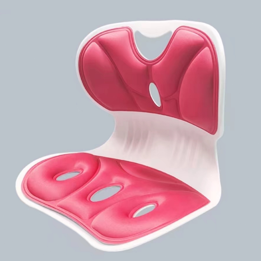 Jual Highline Kursi Penopang Postur Pinggang Kursi Penyangga Punggung ...