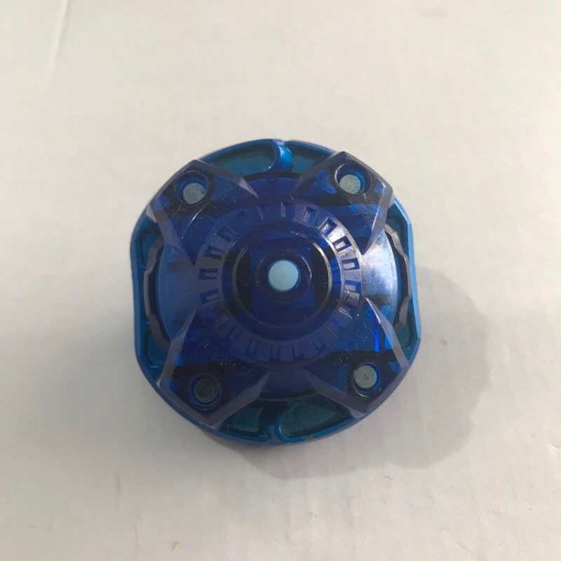 Jual Beyblade Burst Driver Part | Shopee Indonesia