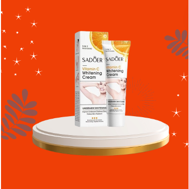 Jual Cream Krim Pemutih Ketiak Pemutih Miss V Pemutih Selangkangan Pemutih Leher dan Wajah ...