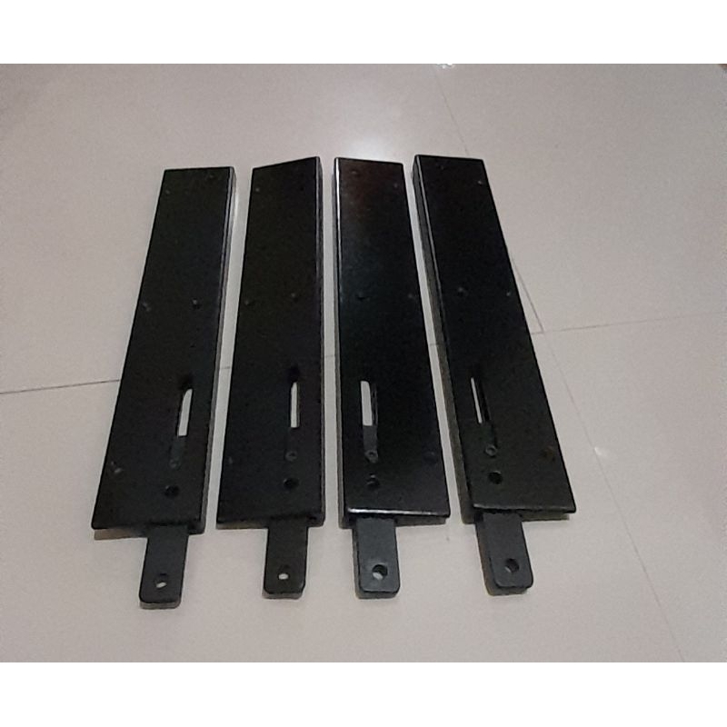 Jual bracket line array 15 inch | Shopee Indonesia Jual bracket line array 15 inch | Shopee Indonesia