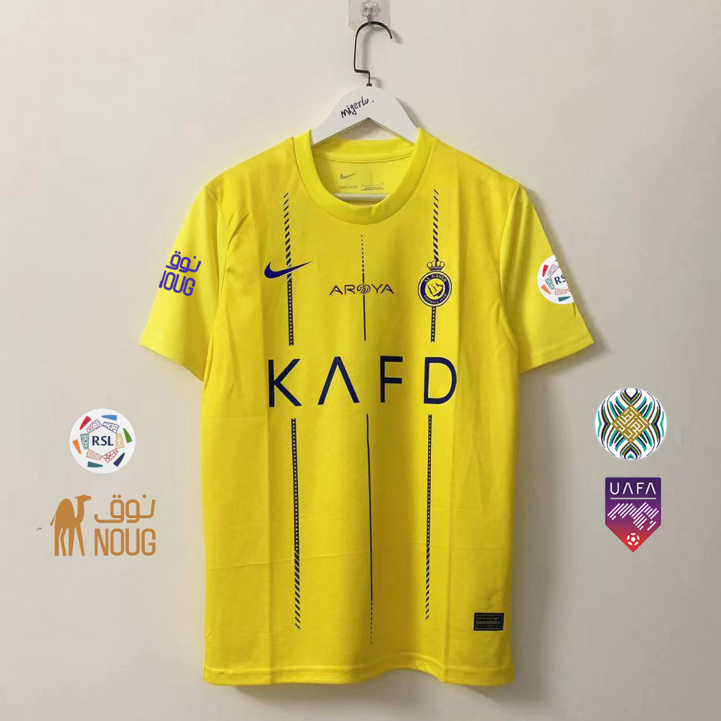 Jual Baju Bola Jersey Bola Jersey Futsal Pakaian Olahraga Sepak Bola