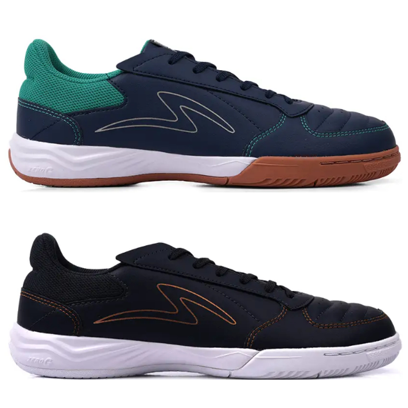 Jual SEPATU FUTSAL SPECS METASALA CITY | Shopee Indonesia