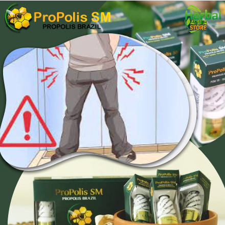 Jual Obat Penghilang Keluarnya Cairan Pada Penis, Obat Gonore ...