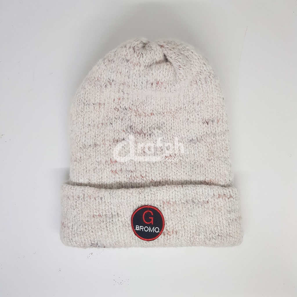 Jual Kupluk Bromo Tebal | Kupluk Dewasa | Pria Wanita | Kupluk Hiking ...