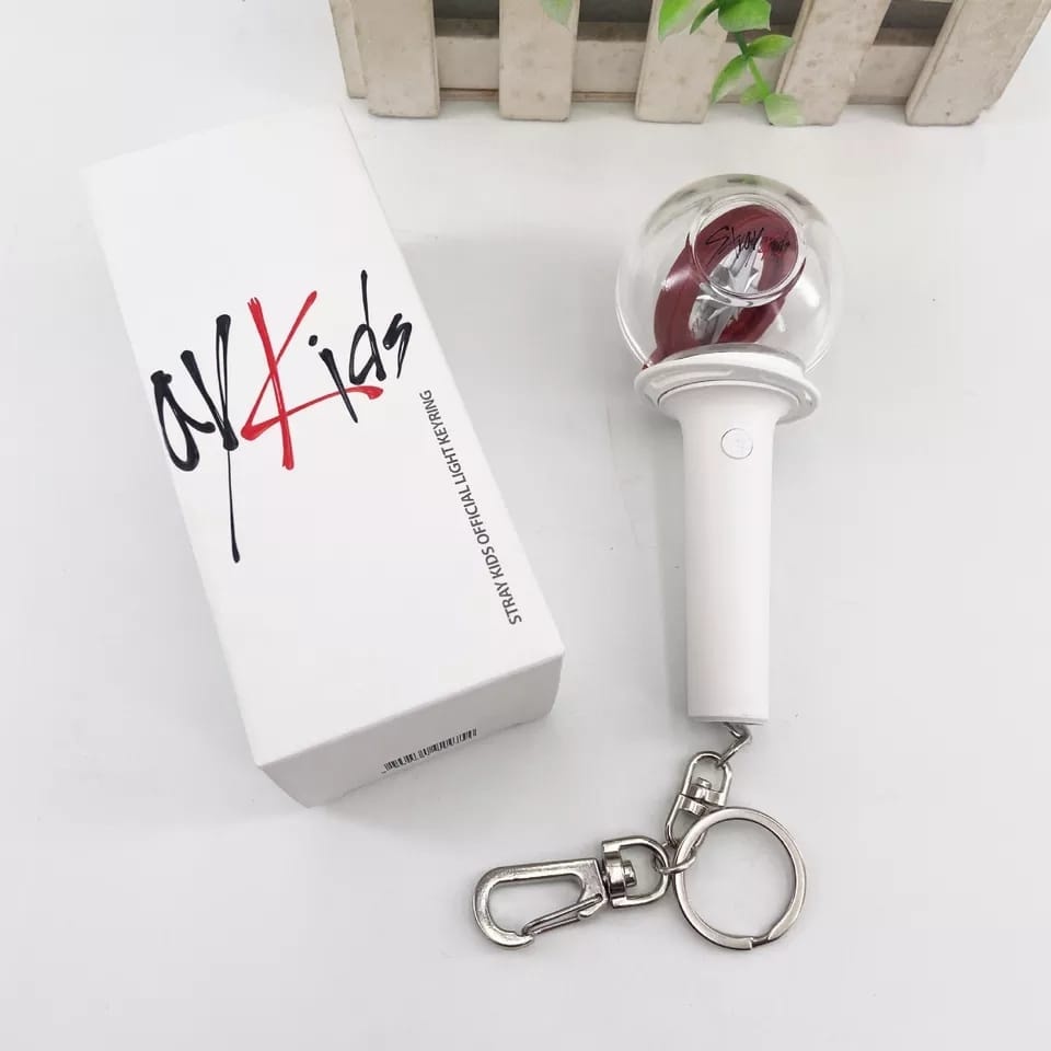 Jual MINI LIGHT STICK Gantungan Kunci EXO NCT Stray Kids KeyChain ... Jual MINI LIGHT STICK Gantungan Kunci EXO NCT Stray Kids KeyChain ...