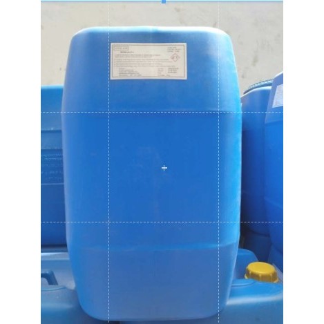 Jual Cuka tahu 99% / Asam asetat 99% / Asam Cuka 99% / Cuka Sako Food ...