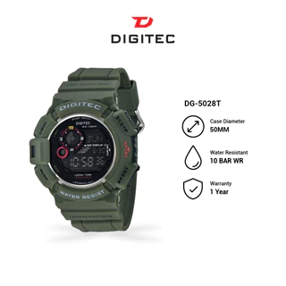 Toko Online Digitec Official Store | Shopee Indonesia