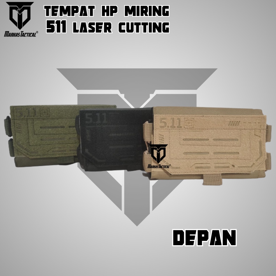 Jual BRANDS FESTIVAL TEMPAT HP 511 LASER TEMPAT HP MIRING SARUNG HP ...