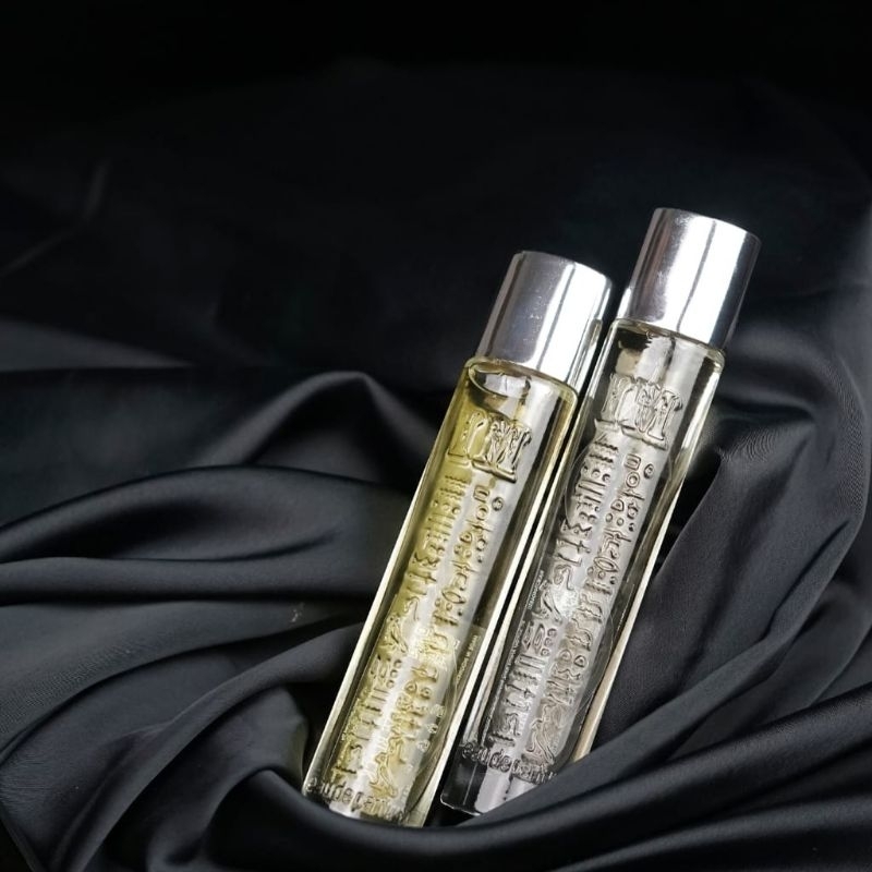 Jual IM Parfum 30ml | Shopee Indonesia