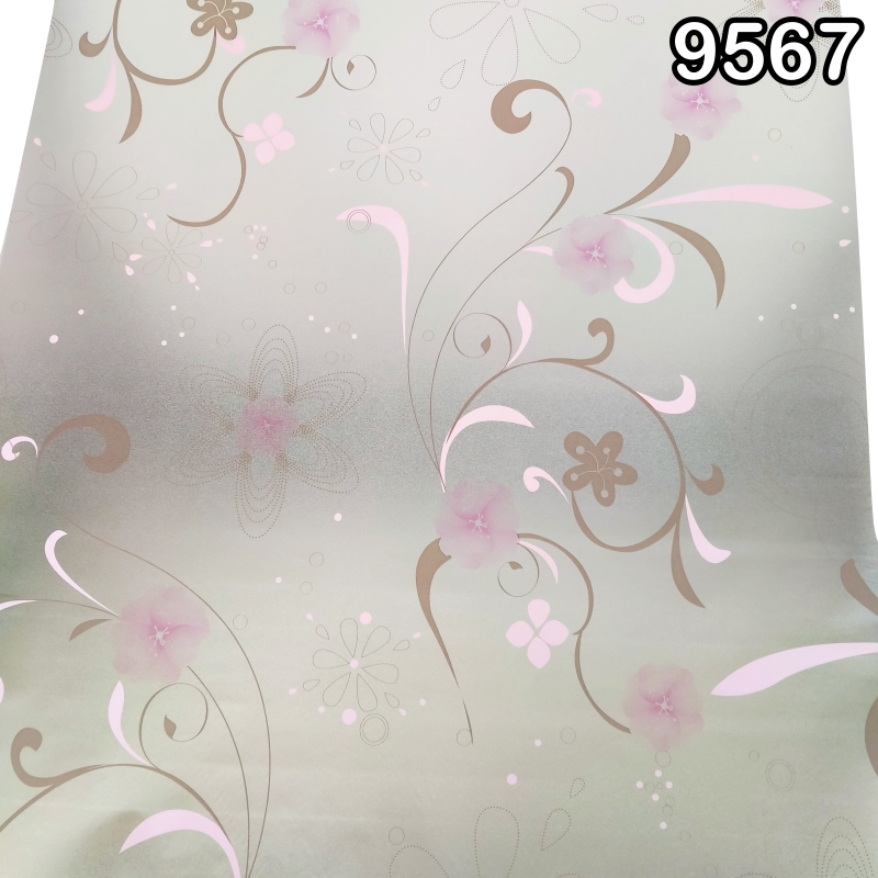 Jual STIKER KACA jendela Sticker Sandblast anti air anti panas ...