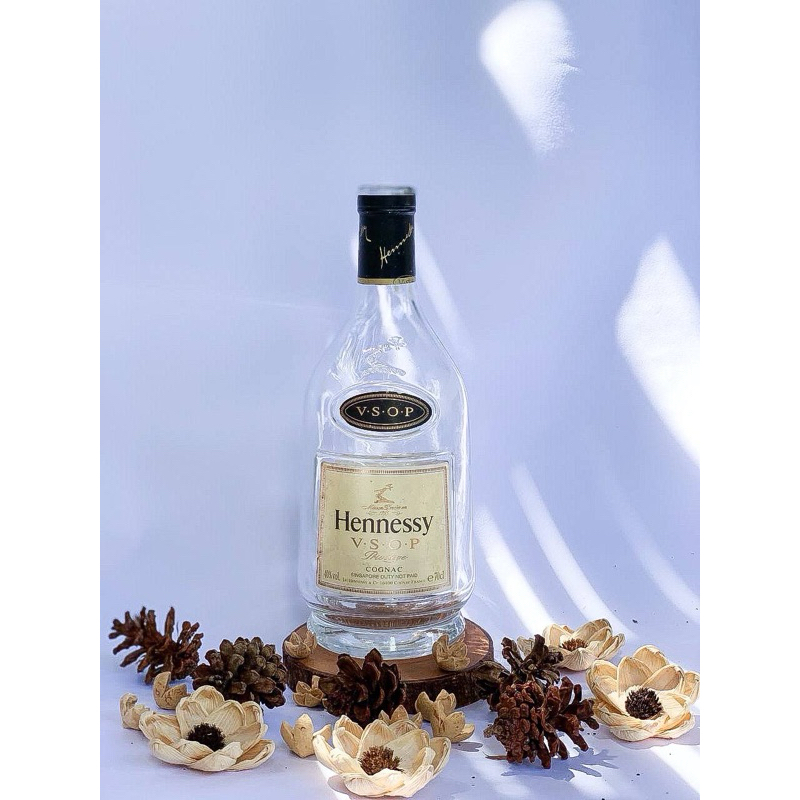 Jual BOTOL MIRAS | BOTTLE BEKAS MIRAS | BOTOL BEKAS MIRAS MURAH | BOTOL ...