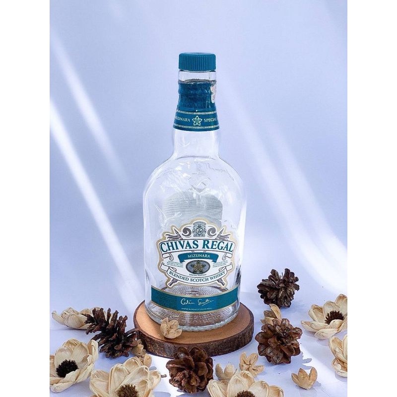 Jual BOTOL MIRAS | BOTTLE BEKAS MIRAS | BOTOL BEKAS MIRAS MURAH | BOTOL ...