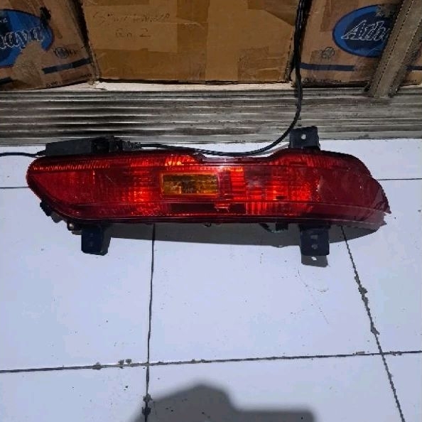 Jual lampu reflektor wuling cortez kanan | Shopee Indonesia