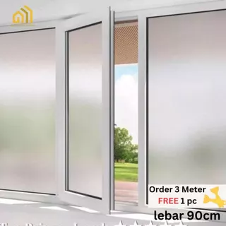 Jual Sticker Kaca Terlengkap & Harga Terbaru Maret 2025 | Shopee Indonesia