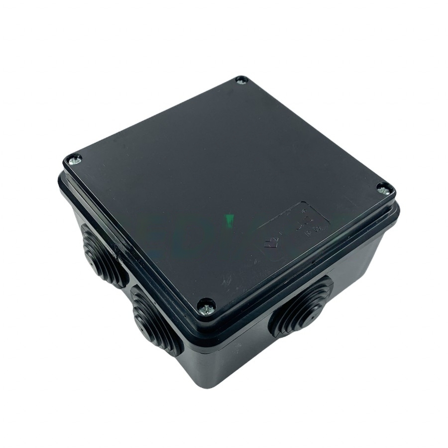 Jual Duradus Doradus Durados Dorados 83x83x14 / 83 x 83 x 14 MM 5/8 ...