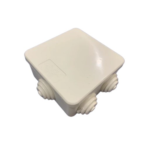 Jual Duradus Doradus Durados Dorados 128X128X75 / 128 X 128 X 75 MM 1 ...