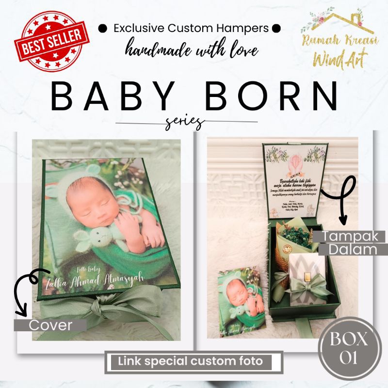 Jual PO / kotak emas / kotak logam mulia / box emas / box logam mulia ...