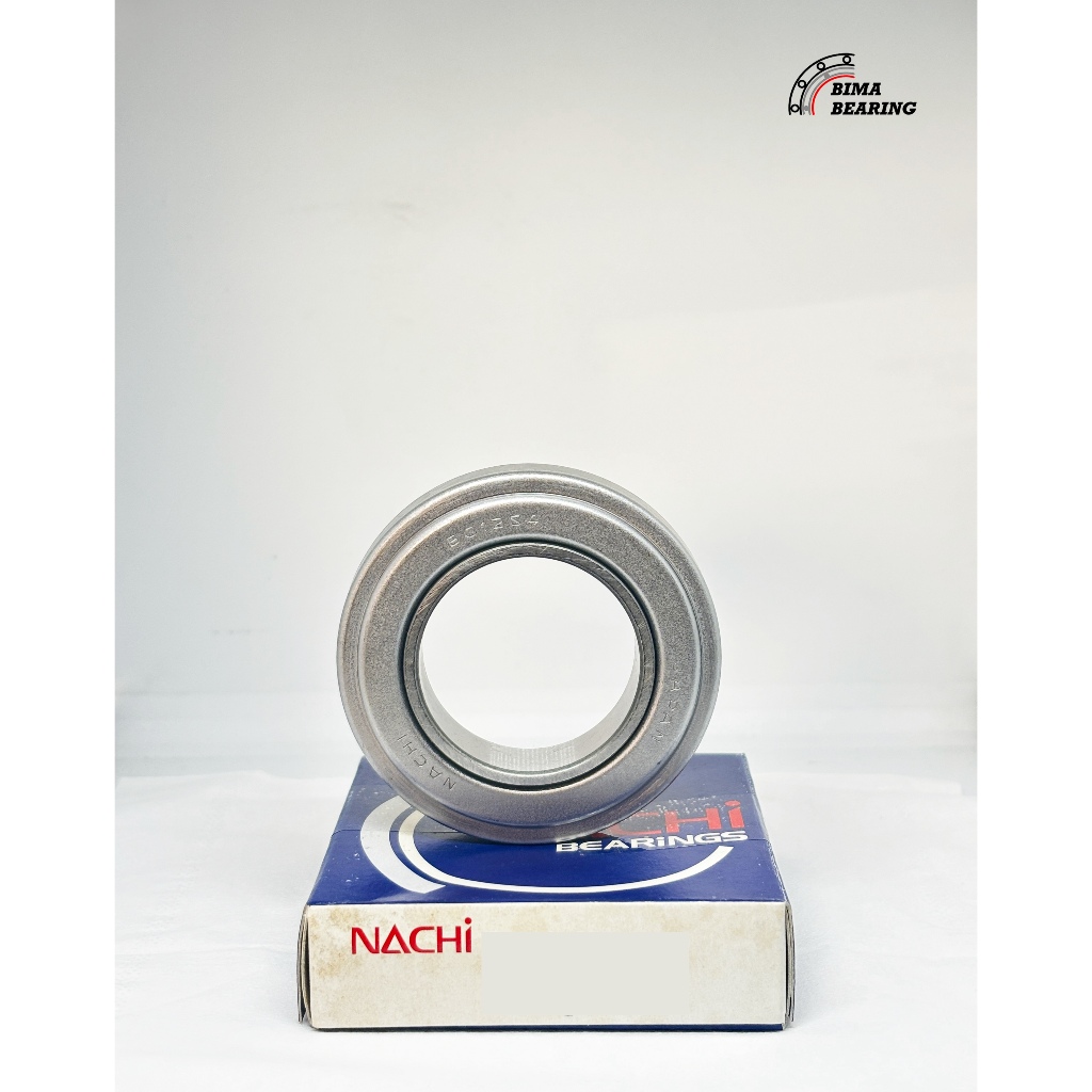 Jual BEARING KOPLING CARRY ST100 PANTHER 2300 NACHI JAPAN DEK LAHER DRIG LAHAR DRAG | Shopee ...
