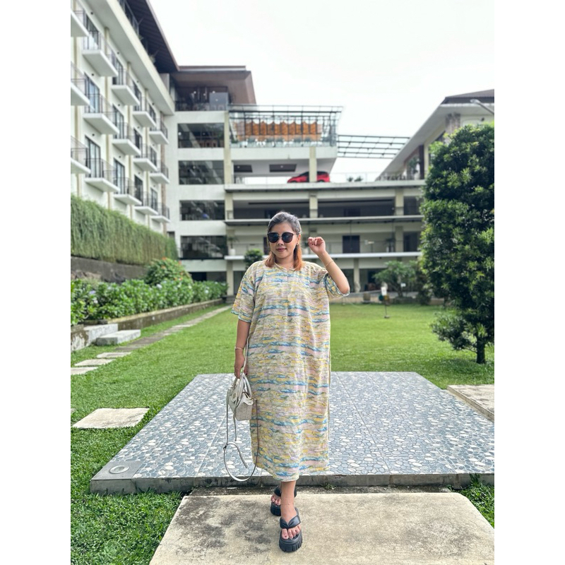 Jual DASTER JUMBO SUPER LD 140 | DASTER CRINGKEL JUMBO | DASTER BIG ...