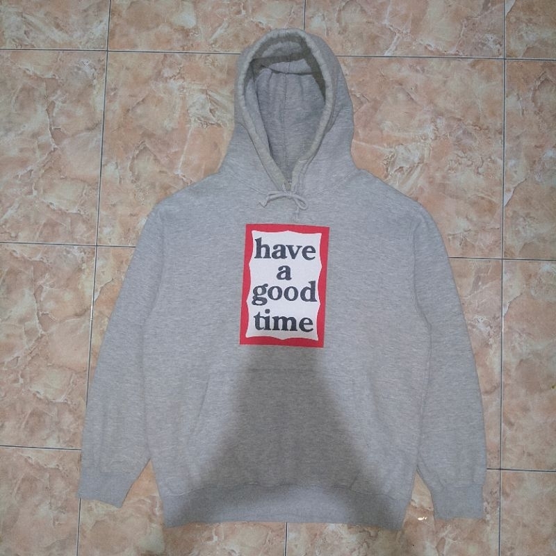 Jual HAGT - Red Frame | Shopee Indonesia