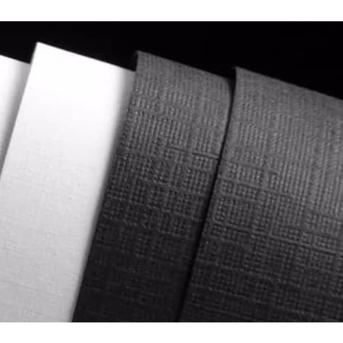 Jual Kertas Linen | Plano 109x79cm | 10 Lembar | Shopee Indonesia