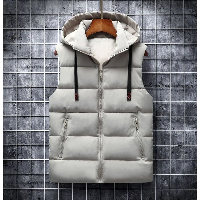 Jual ROMPI GELEMBUNG WINTER SS WATERPROOF ROMPI TEBAL | Shopee Indonesia