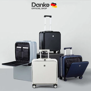 Toko Online Danke Official Store | Shopee Indonesia