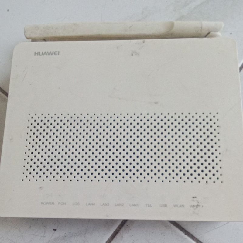 Jual Huawei EG8141A5 | Shopee Indonesia